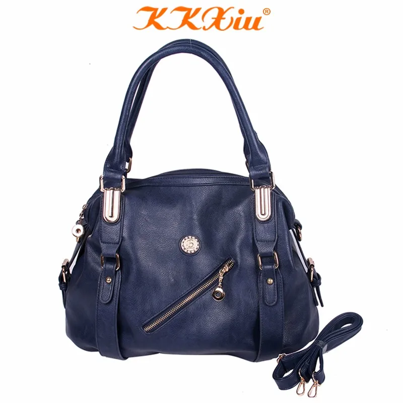 Good Quality Name Brand Purses | semashow.com