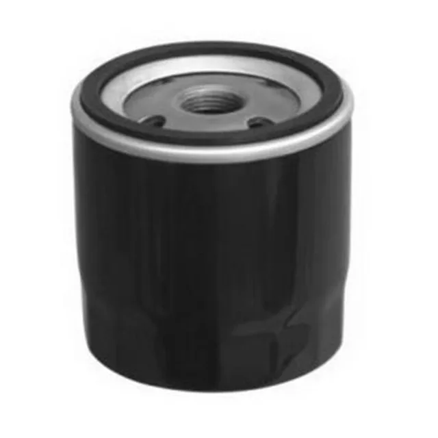 Oil Filter 650401 Suitable For Buick - Buy Oil Filter,Oil Filter Apply ...