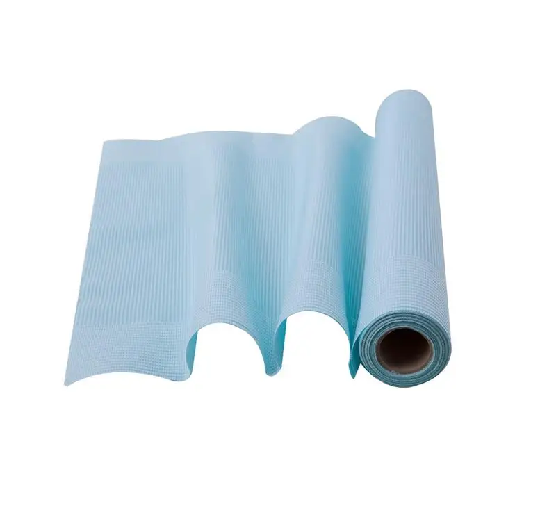 Disposable Medical Examination Bed Roll Paper for Hospital
