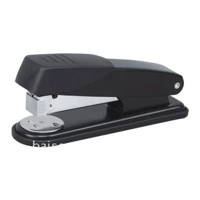 Plastic Garment Stapler Good Design Paper Craft Staplers - Buy Plastic ...