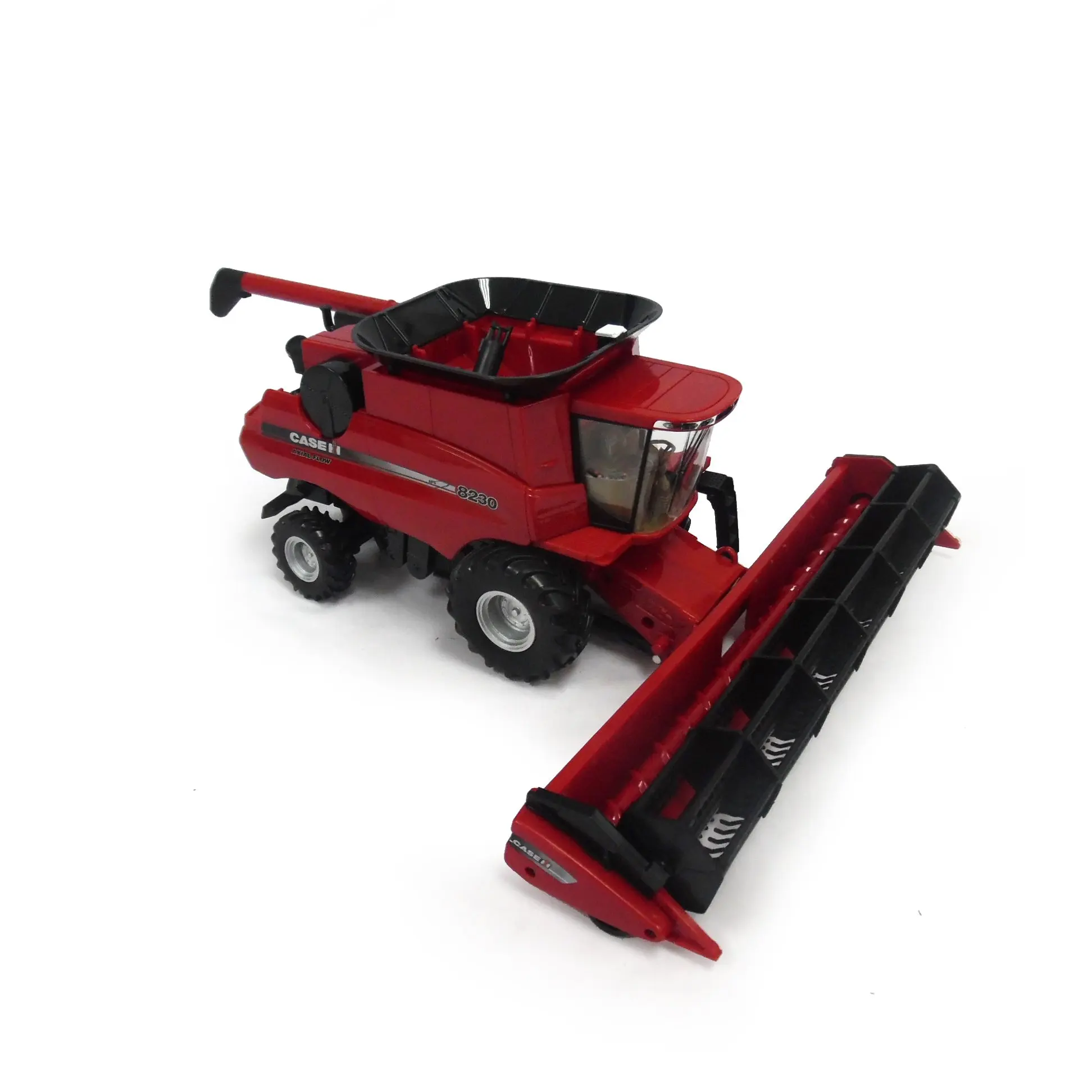 Ertl Toy Combines