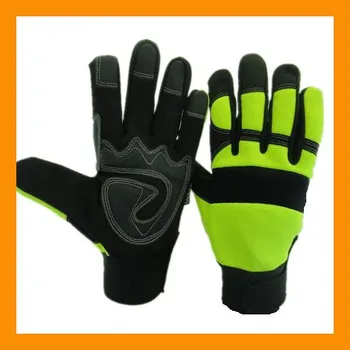Cold Storage Fridge Cool Room Freezer Gloves - Buy Freezer Gloves,Cold ...