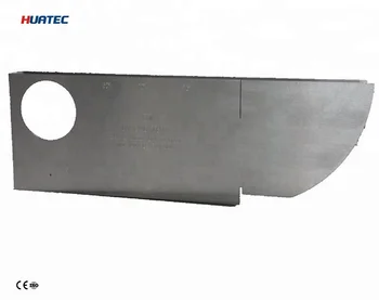 Ut Calibration Test Blocks Iiw V1 V2 Dac Etc. - Buy Calibration Block ...