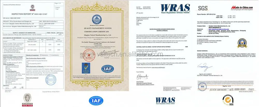 Bs750 Dn100 Underground Fire Hydrant - Buy Fire Hydrant,Bs750 Fire ...