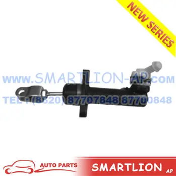 Clutch Master Cylinder 41600-4a000 For Hyundai-starex - Buy Clutch ...