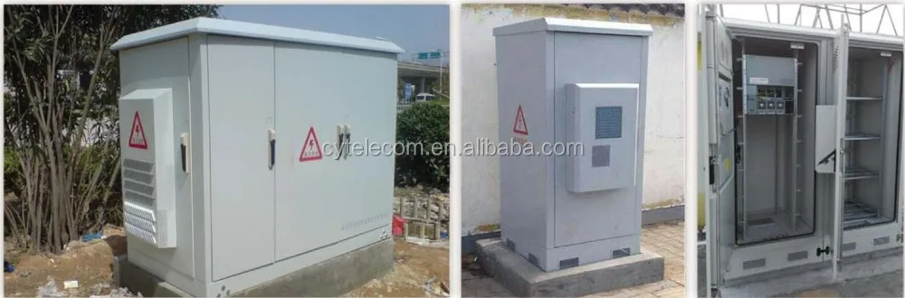 42u Rack Shelter Telecom Outdoor - Buy Shelter Telecom,42u Rack Telecom ...