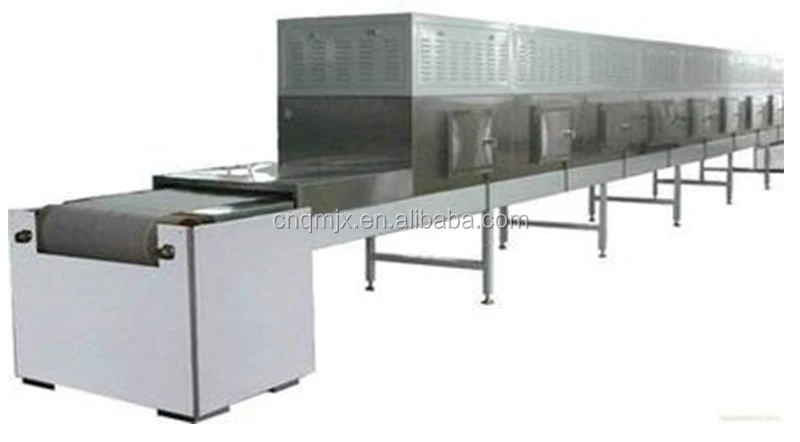 Manufacturinig Equipment Paper Drying Machine - Buy Paper Drying ...