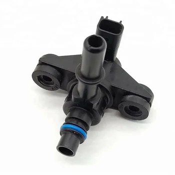 Solenoid Valve Au5a-9g866-ab,Au5a9g866ab For Ford - Buy Au5a-9g866-ab,Solenoid Valve Au5a-9g866 ...