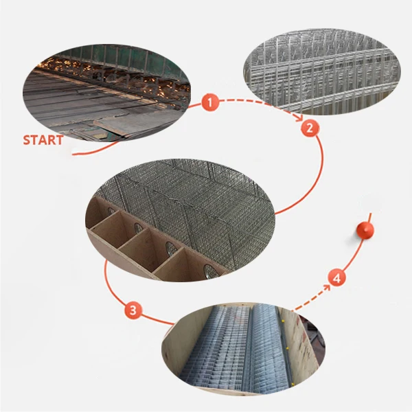 Nerts Dier Mink Cages - Premium Animal Housing Solutions