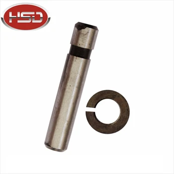 Excavator Lock Pin And Spacer For 1u3352 Bucket Tooth - Buy Lock Pin ...