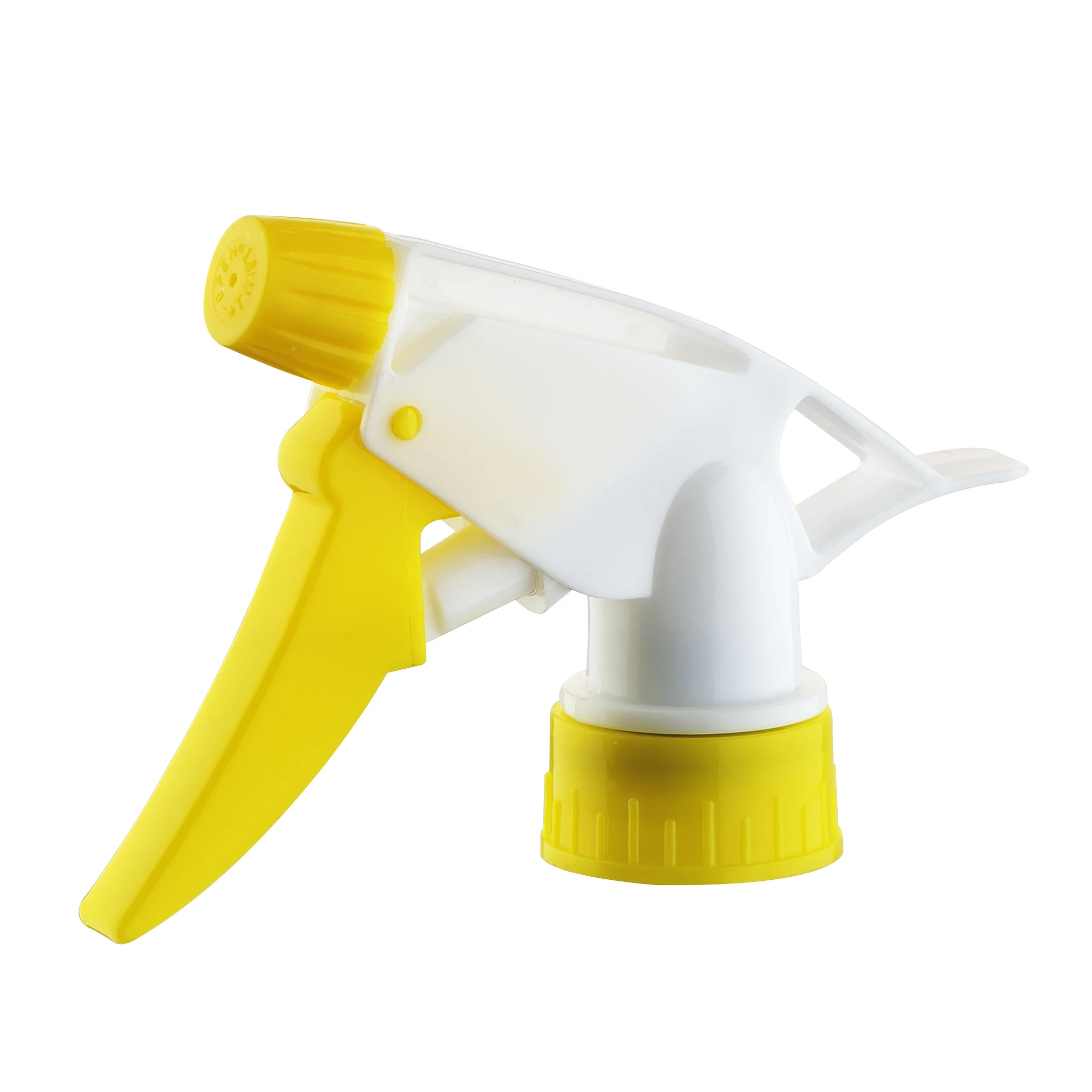 Cheap High Quality PP Plastic Garden Finger Trigger Sprayer