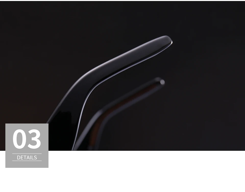 10245 Superhot Eyewear 2018 Round Cateye Sun Glasses Fashion Brand