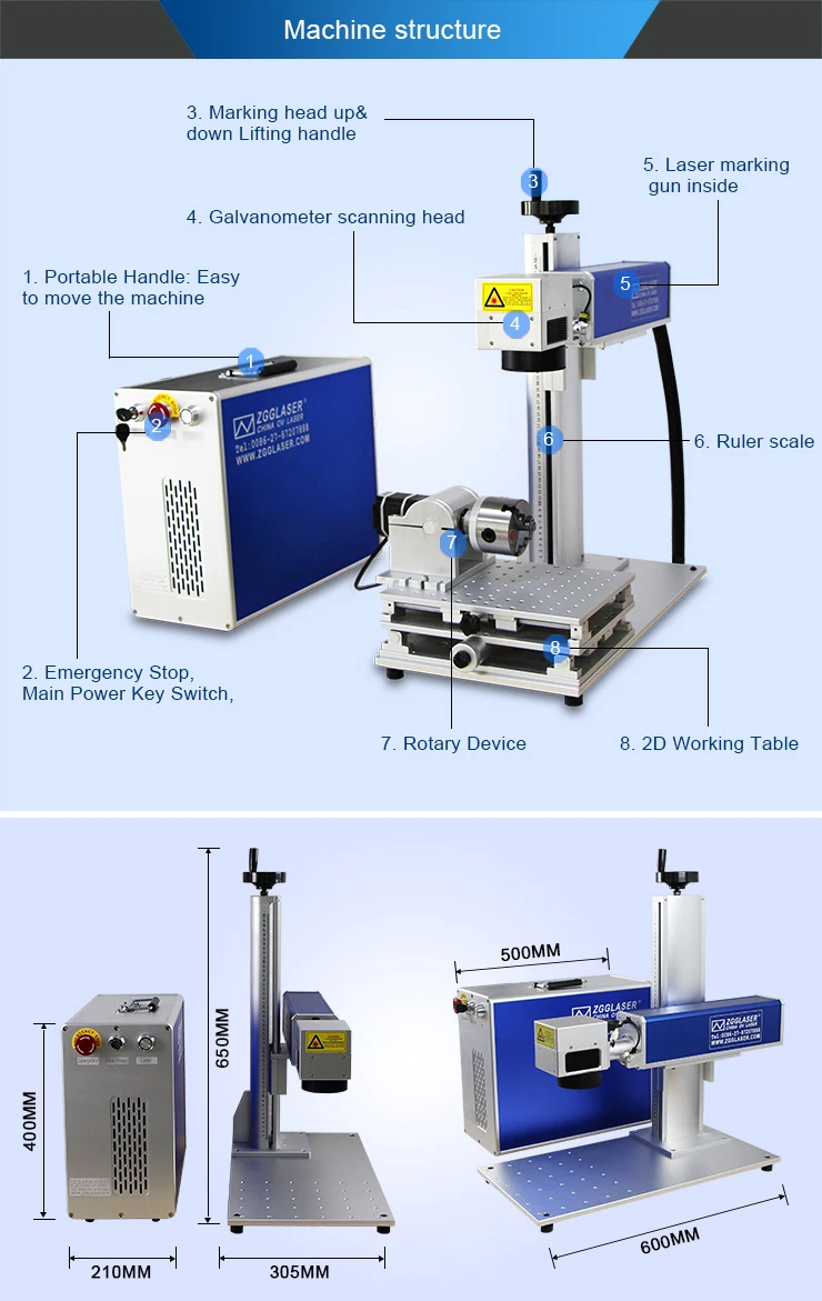 Cnc Hallmark Laser Marking Machine Hallmarking Machine Gold Jewelry ...