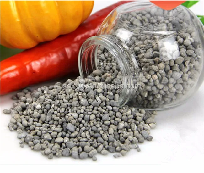 Triple Superphosphate 46% Granular Triple Super Phosphate Tsp ...