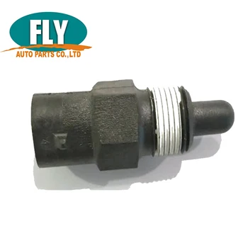 8945678923 23515250 Temp Sensor For Man,Isuzu - Buy Air Conditioner ...