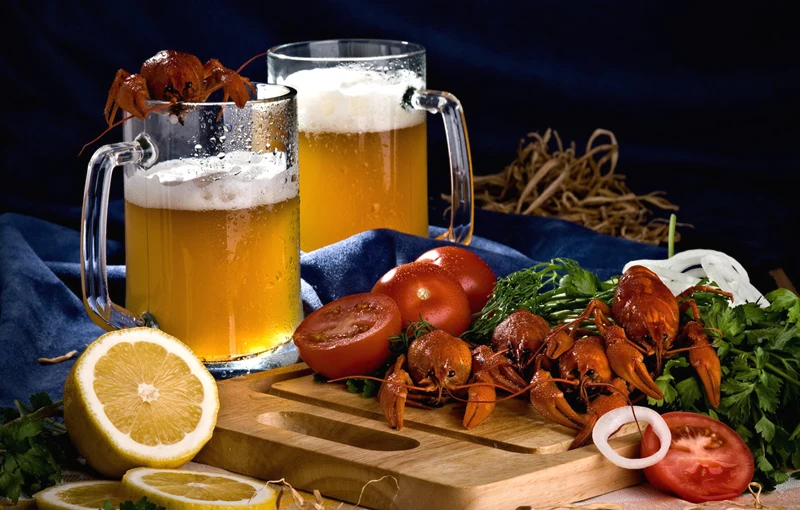 Desktop Draft Beer Machine,Table Type Draft Beer Cooler - Buy Draft ...