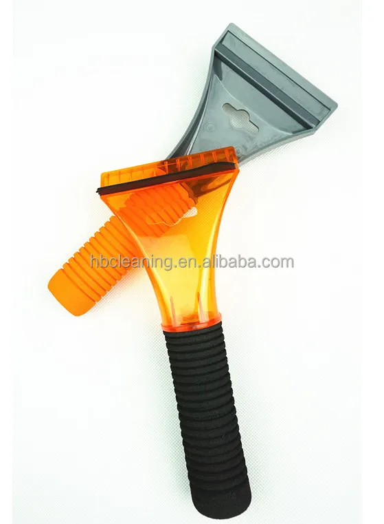 Novelty Ice Scraper Ice Breaker Removing Ice From Car| Alibaba.com
