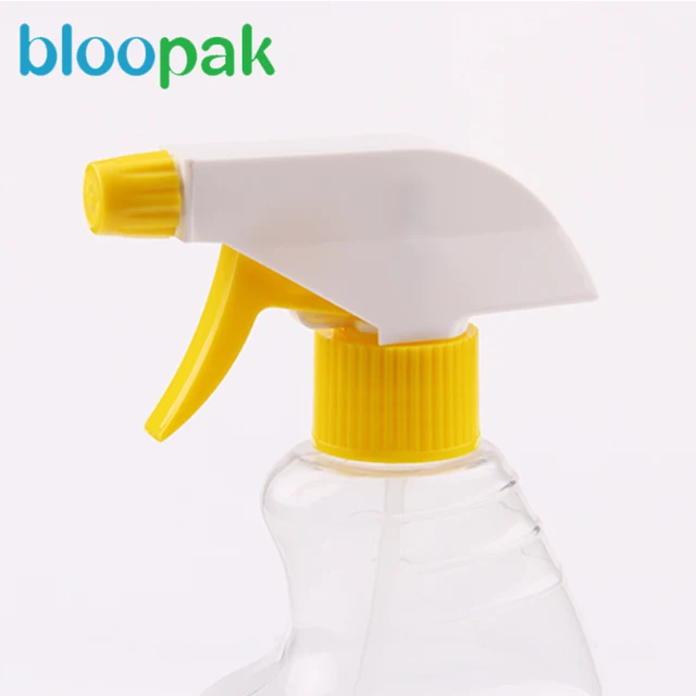 spray,io(第3页)_大山谷图库