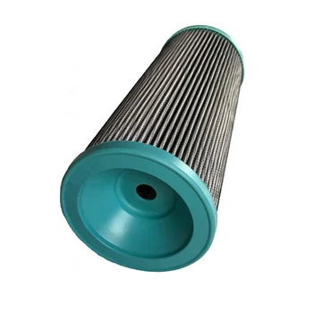 Parker Hydraulic Oil Filter Element 937857q - Buy Oil Filter Element ...