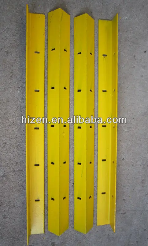 Inside Corner,Outside Corner,Concrete Form Accessories - Buy Inside ...