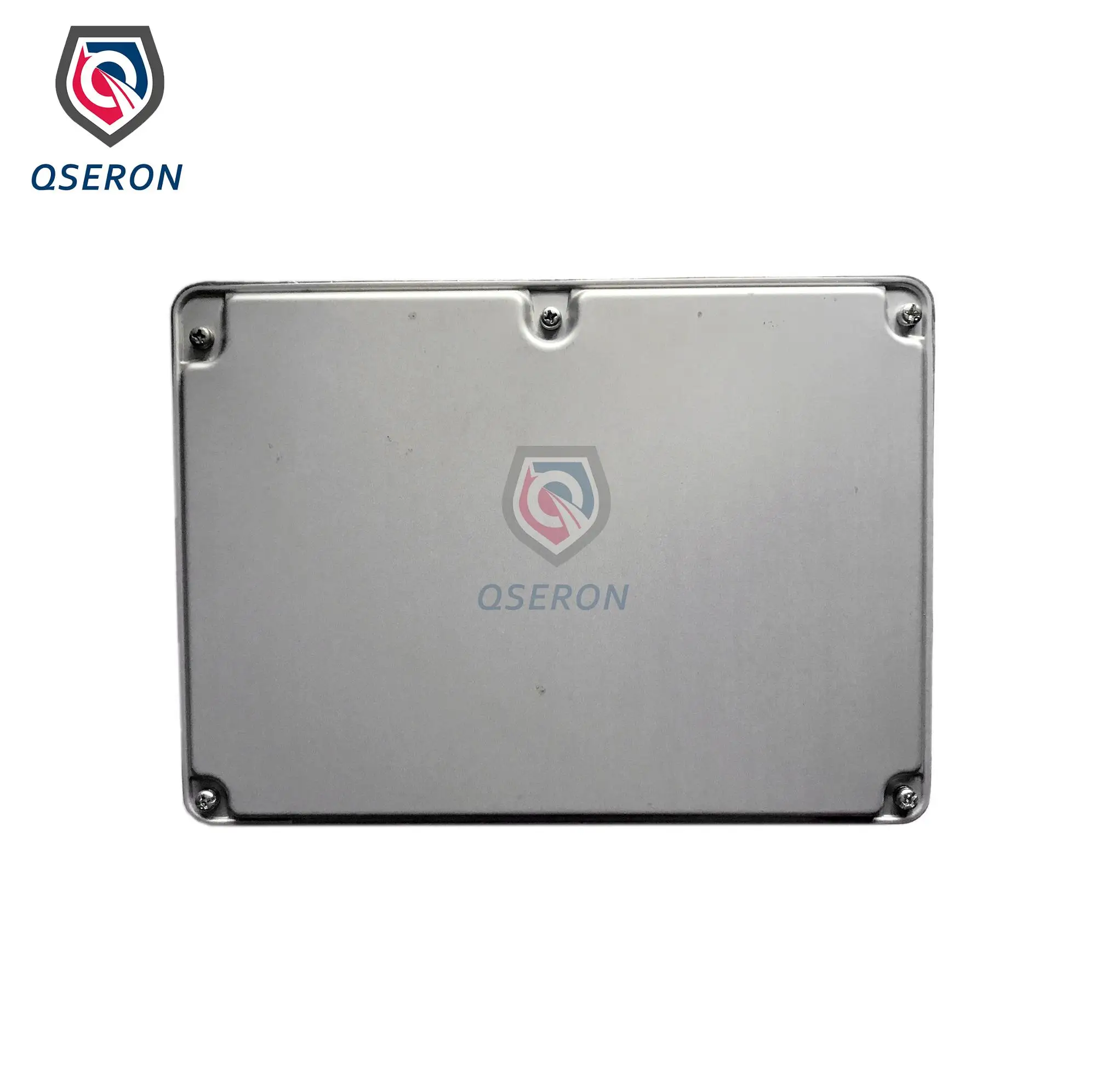 Genuine Hino ECU 89661-E0010 - Reliable Engine Control