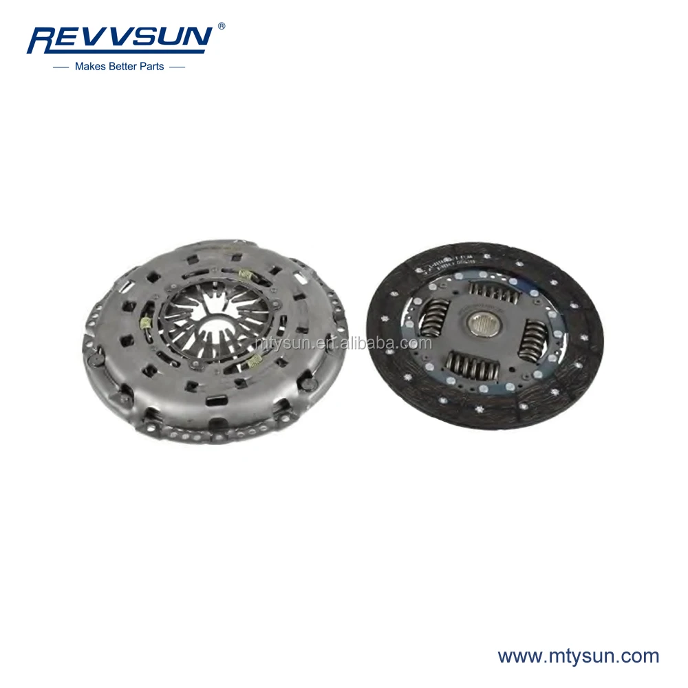 Revvsun Auto Parts 7c117540bb 1528774 7h1q6375aa 626305309 1788692 ...