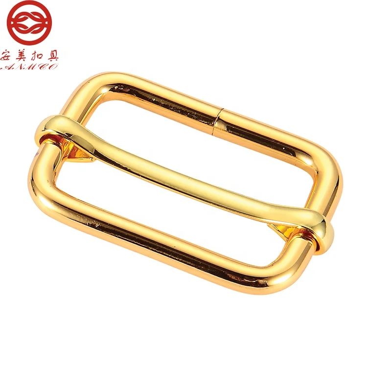 Eco-friendly Fashion Stopper - Adjustable Plastic Spring
