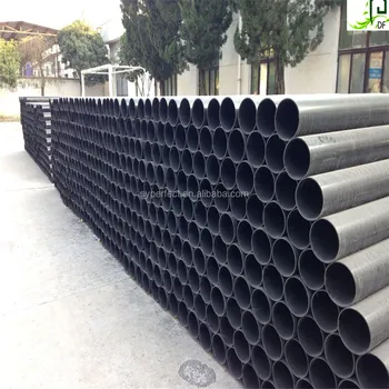 Upvc 10 Inch Diameter Pvc Pipe - Buy 10 Inch Diameter Pvc Pipe,Pvc ...