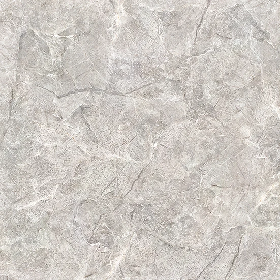 Kajaria Marble Look Tiles at Darcy Ryan blog