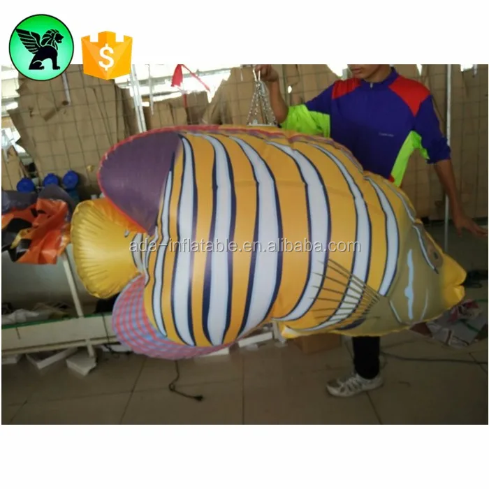 Inflatable Crawfish Customized Event Stage Decoration Giant Red ...