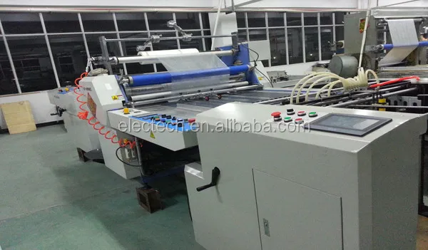 Fully Automatic Auto Sheet Feeder Paper Feeder Machine,Air Suction ...