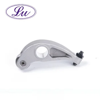 Oem No 96571757 25189504 M100 M200 Auto Spare Parts Car Engine Rocker ...