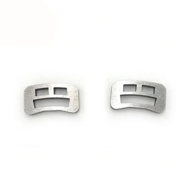 1312304159用于QJ1606 (S6-160) 变速箱连接块/滑块| Alibaba.com