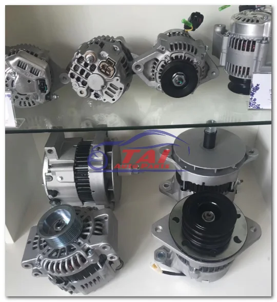 Starter Motor 96275481 96467385 96497700 96518887 96569440 96618789 ...