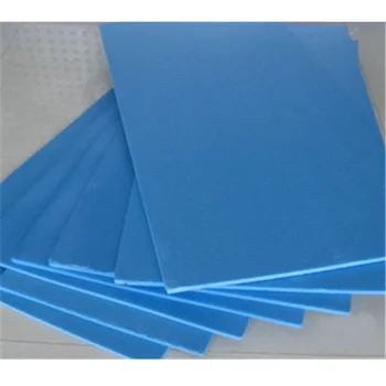 4x8 Polystyrene Foam Sheets Xps Foam Board Extruded Polystyrene ...
