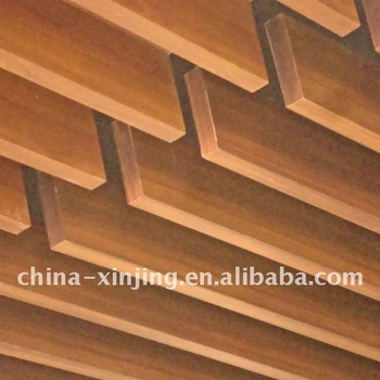 Drop Ceiling Kayu | Homeminimalisite.com