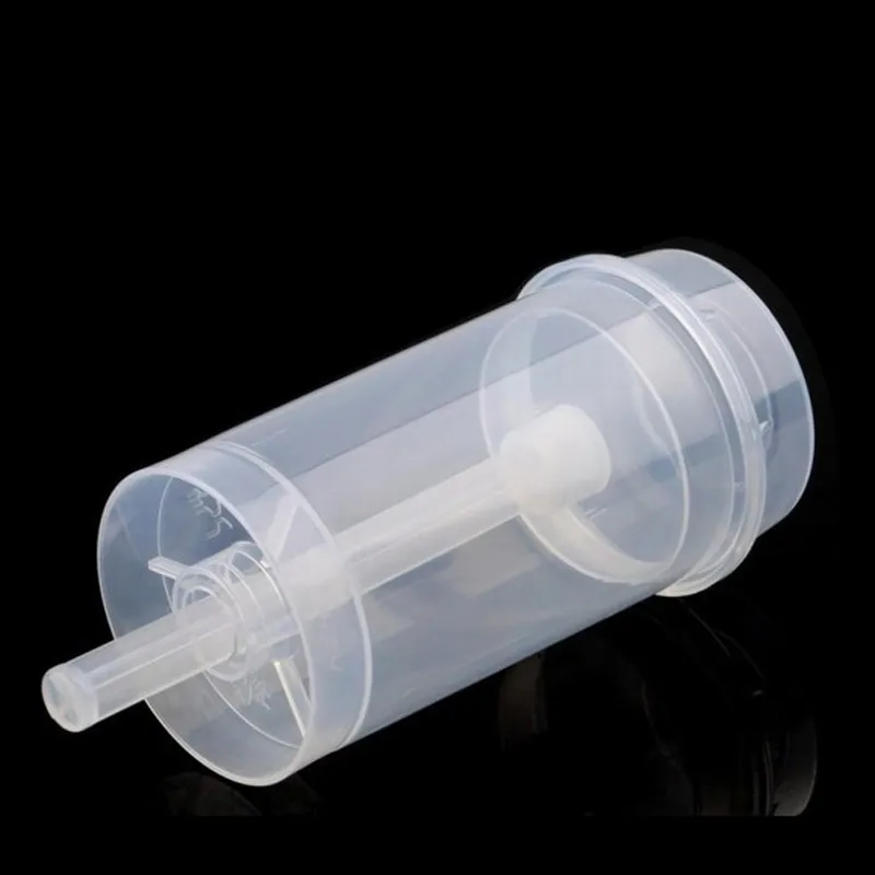 Venta Al Por Mayor Envases De Plasticos Para Helados Compre Online Los Mejores Envases De