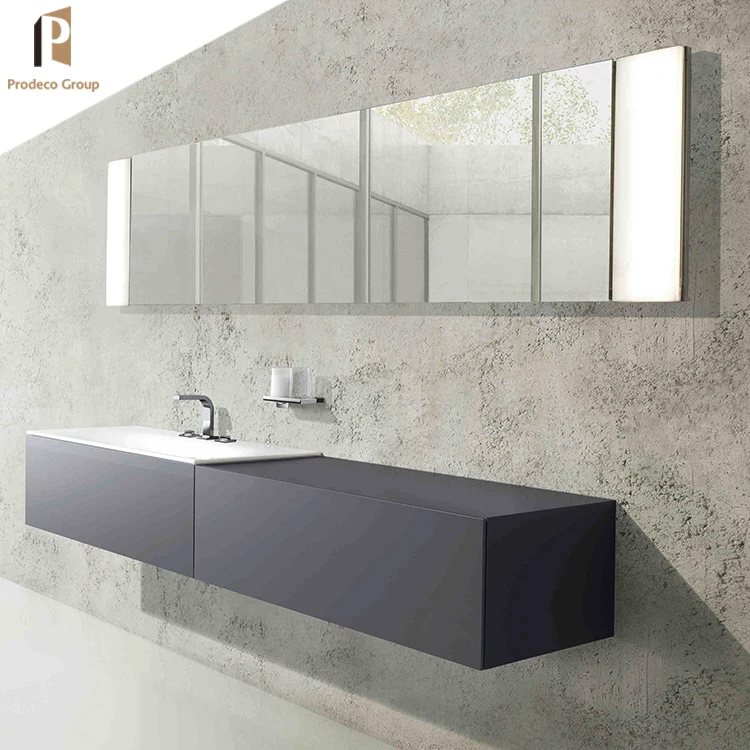 Chinese Bathroom Vanity Bathroom Vanities Bathrooms Designs - Buy ...