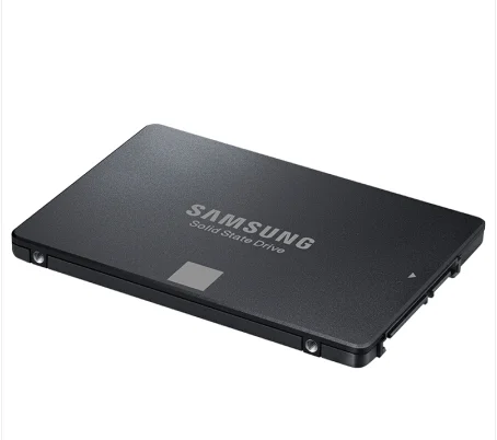 Original Brand Ssd Hard Drive 250gb - 2.5-inch Sata Iii Internal Ssd ...