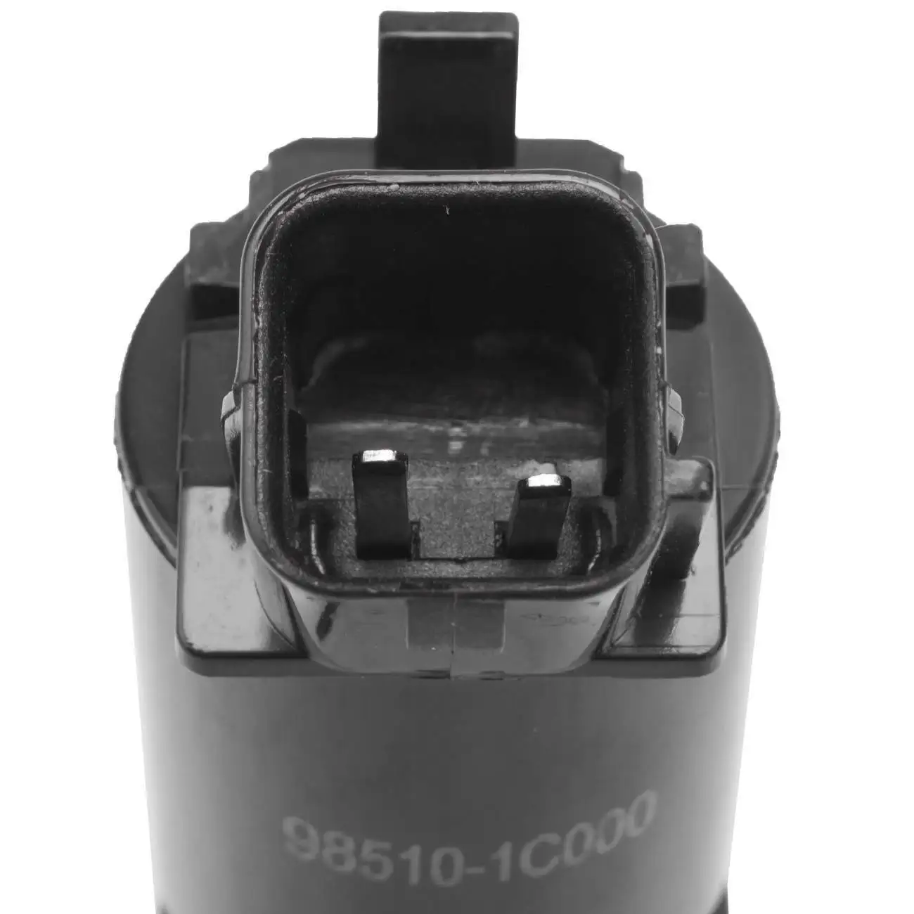 Car Windshield Washer Pump For Hyundai Oem 98510-1c000 985101c000 ...