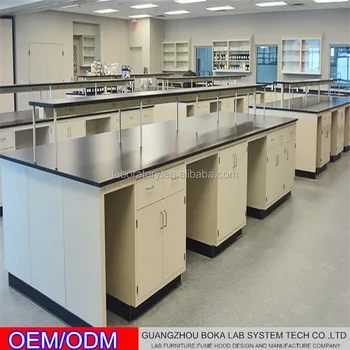 Biological Lab Design Plant Tissue Culture Labs - Buy Plant Tissue ...