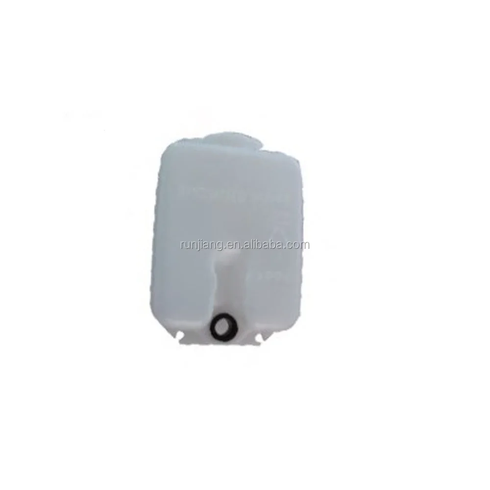 Mitsubishi L200 2006-2007 Car Washer Reservoir - OEM MN182568