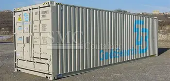Bulk Liquid Shipping Containers - Buy Bulk Liquid Shipping Containers ...