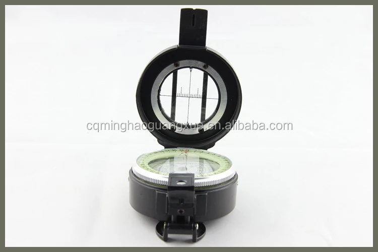 Minghao Lifeboat Compass Marine Wholesale Nautical Magnetic Ship ...