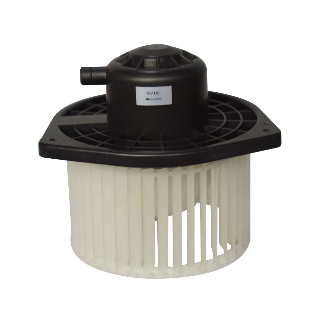 Oem 7802a217 / 7802a017 Car Automotive Parts Conditioning Blower Motor ...