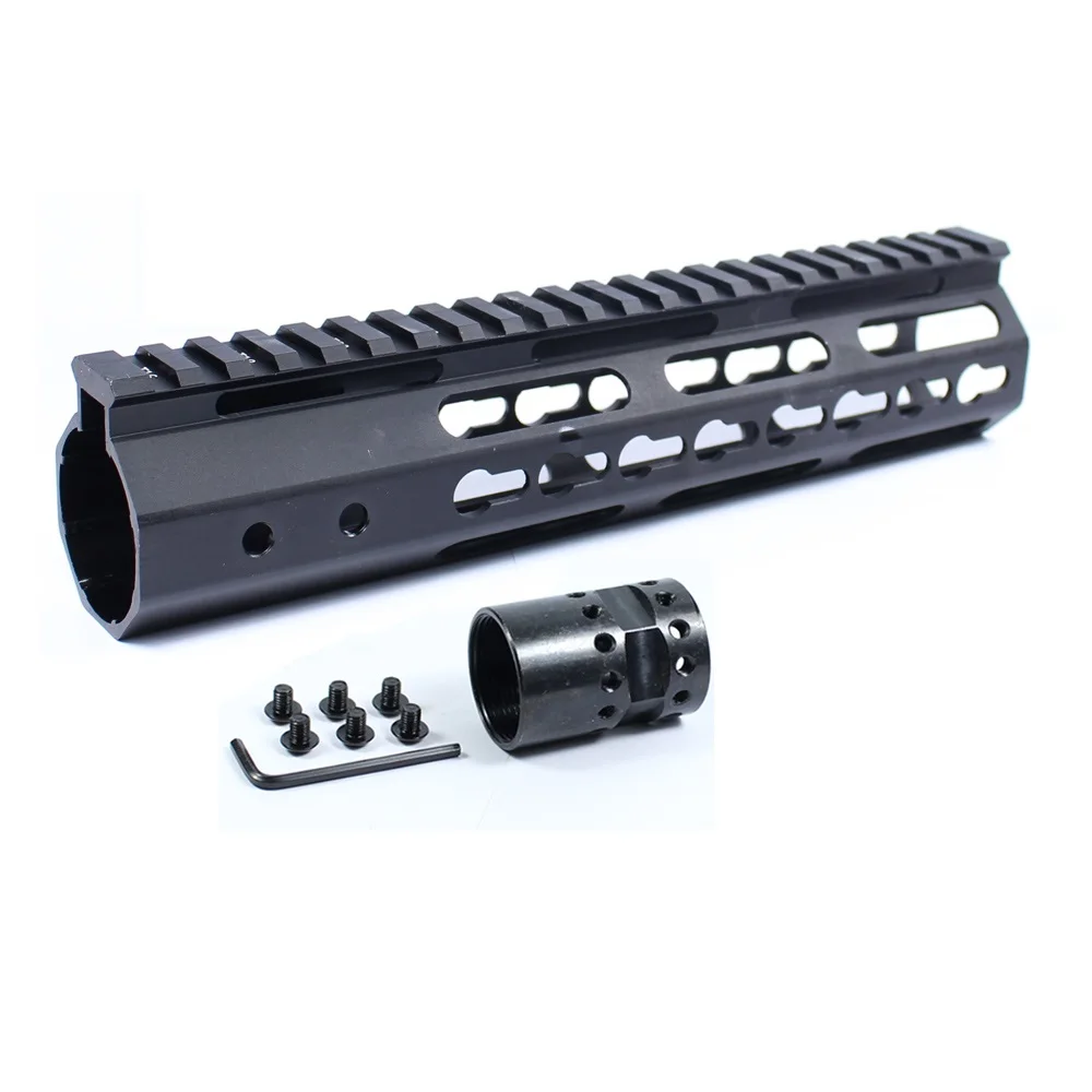 Military Gear Airsoft Ar 15 Ar15 M4 M16 Match Grade Flat Top Detachable ...