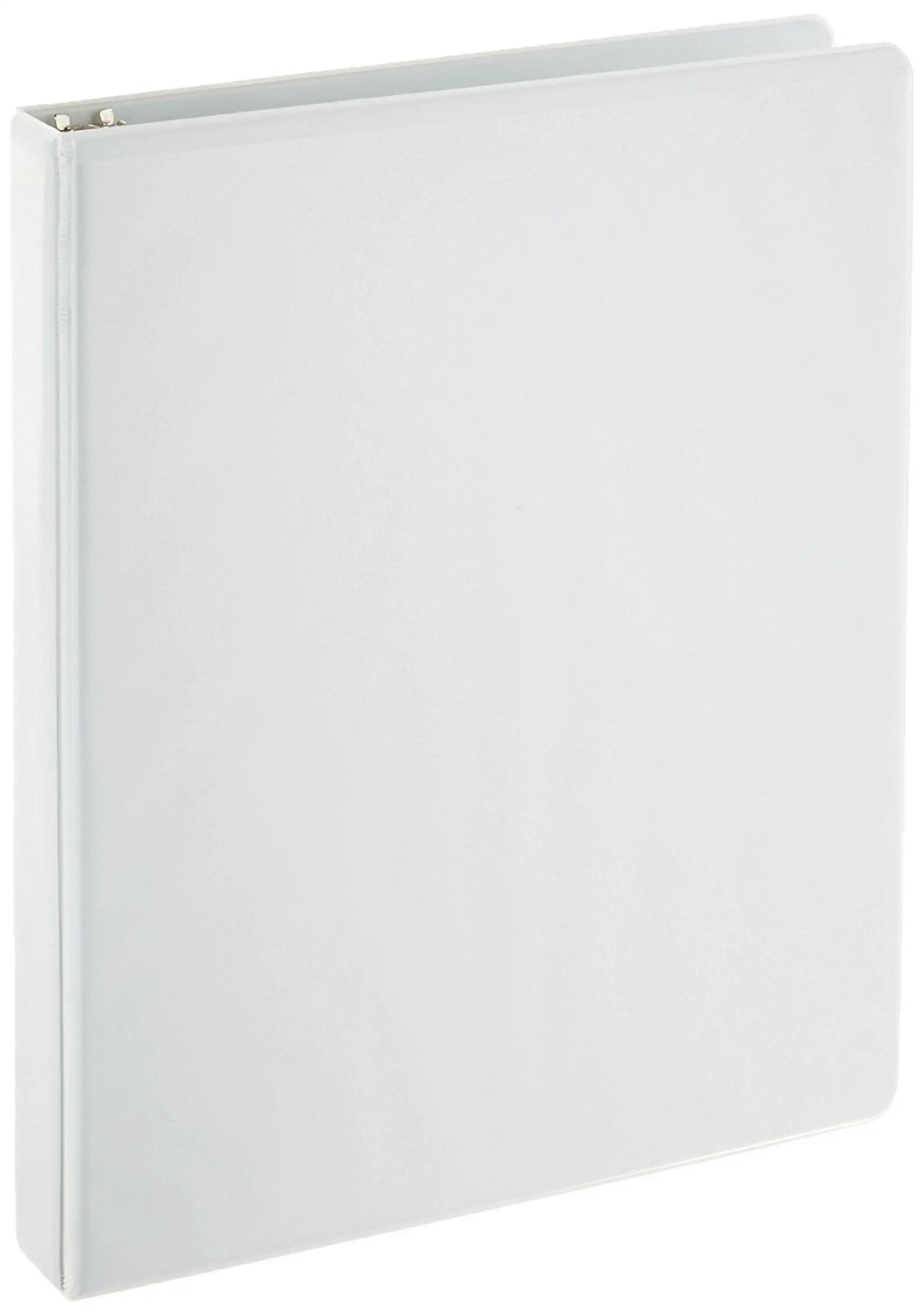 High-quality Report File Folders - 4-Pack Business Case