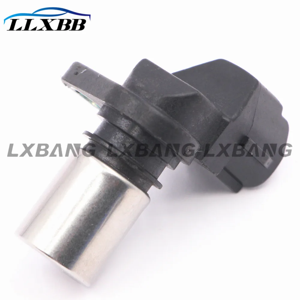Camshaft Position Sensor 90919-05029 for Toyota Corolla