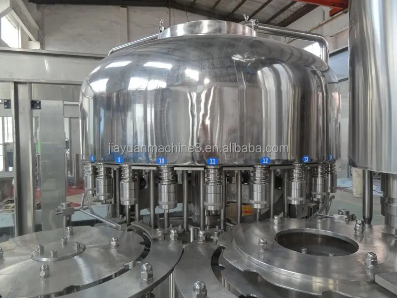 Aseptic System Pharmaceutical Grade Infusion Plastic Bottle Pp/ Pe ...