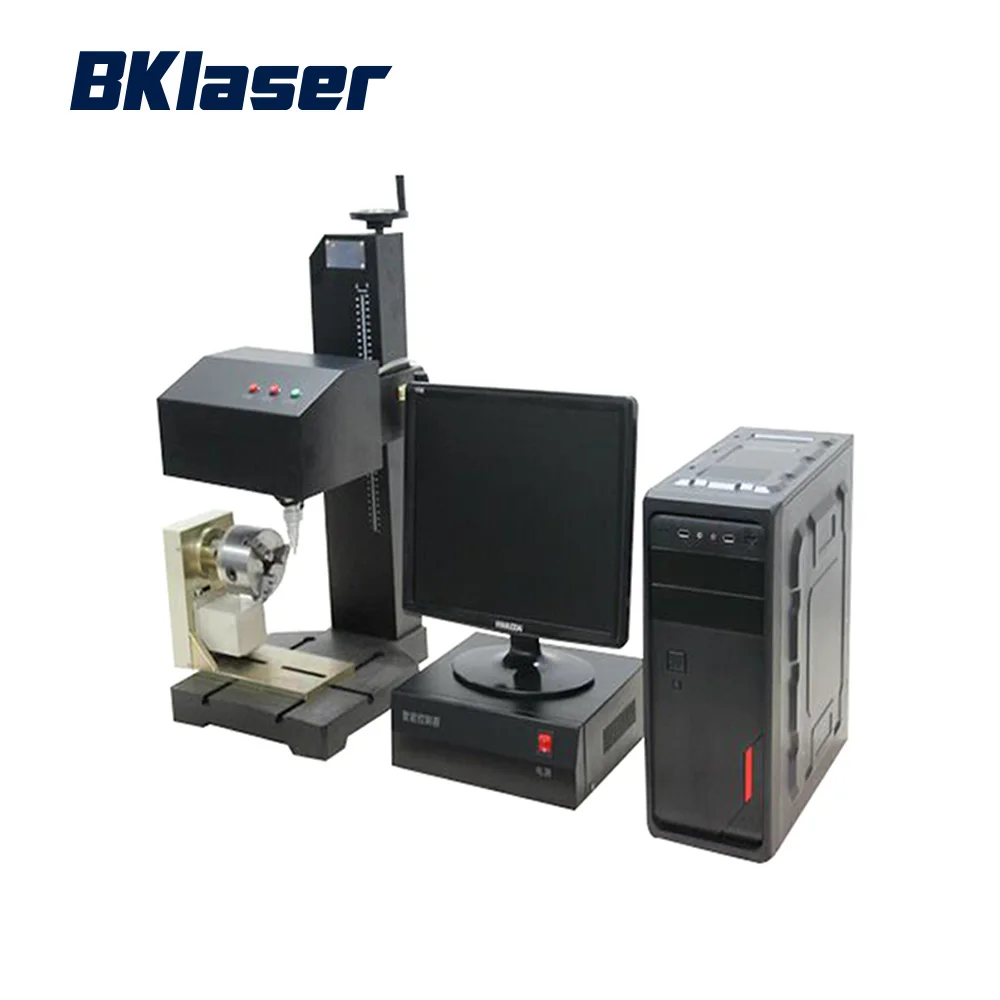 공압 마킹 기계 Thorx6 제어 카드 마킹 - Buy 도트 타각 마킹 기계,Thorx6 제어 기계,공압 카드 마킹 기계 ...